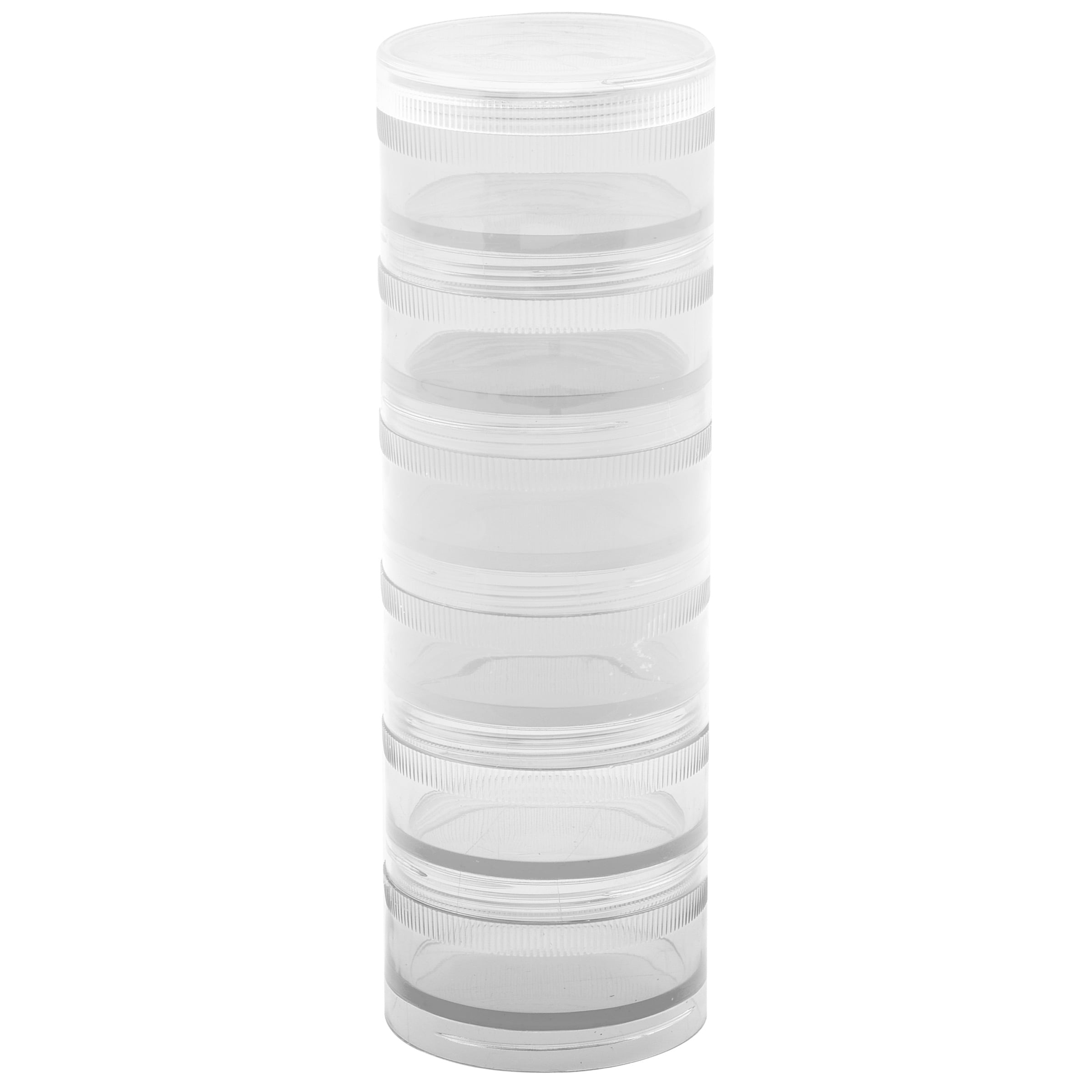 South Bend Stack Pack Jar - Walmart.com