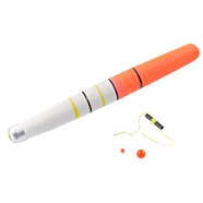 Betts Billy Bay Weighted Pole Fishing Float w/ Line Threader - Walmart.com