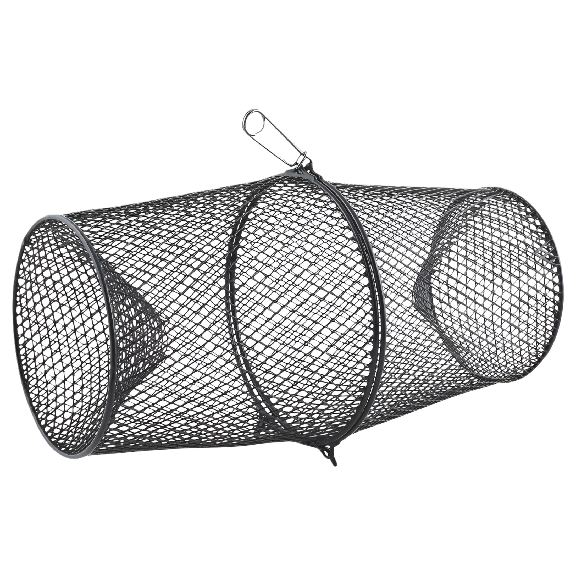 South Bend Wire Minnow Trap - Walmart.com