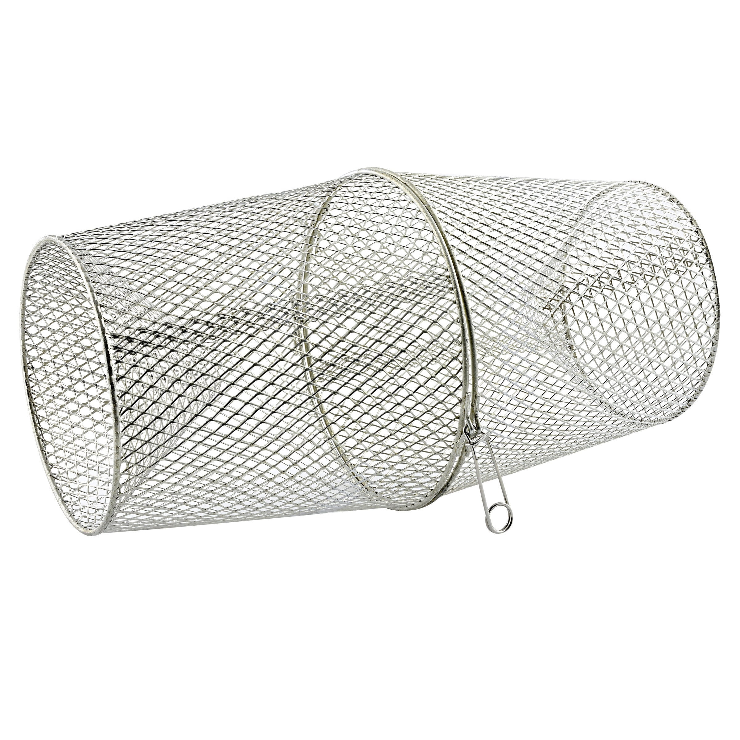South Bend Wire Minnow Trap - Walmart.com