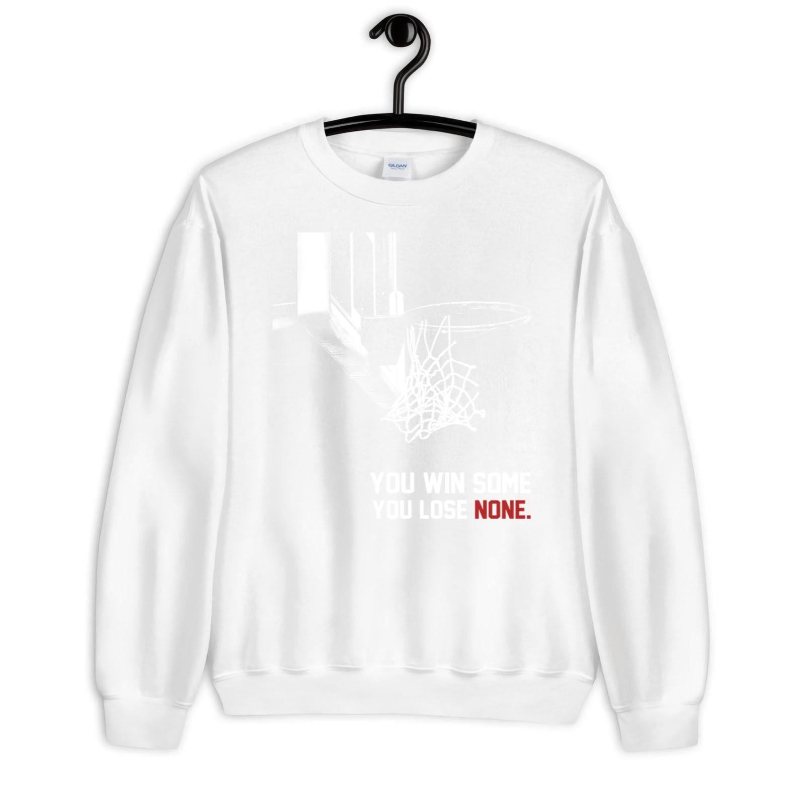 South Carolina Football Inspired You Win Some You Lose None T-Shirt for ...