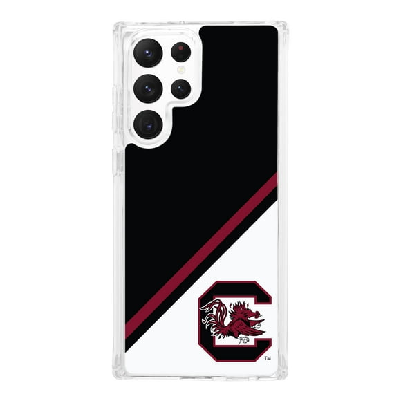 Affinity Bands Browse All Business-Grade Cell Phone Accessories ...