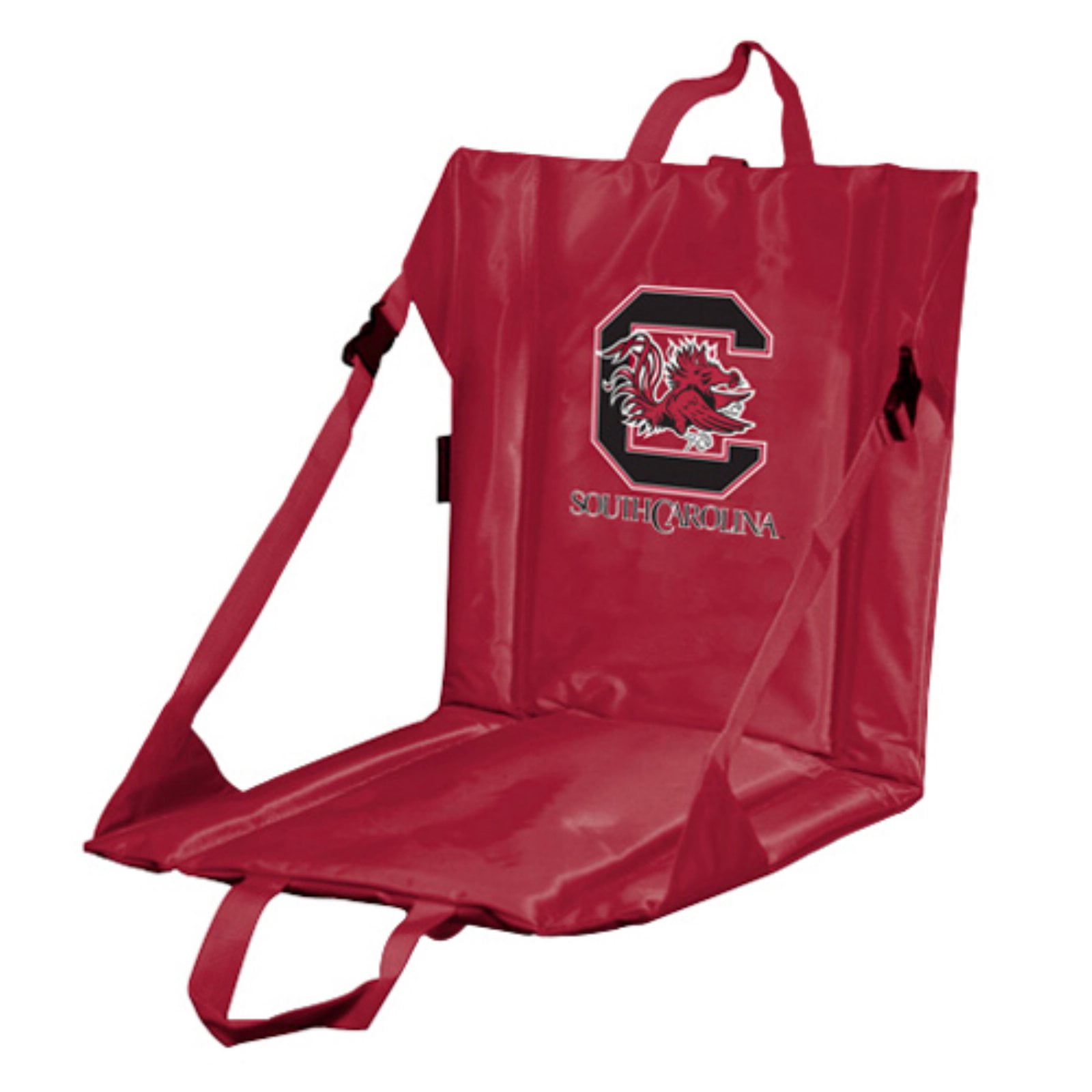South Carolina Gamecocks Stadium Seat - Walmart.com
