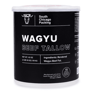 Fluidmaster toilet valve 3 pack - Walmart.com