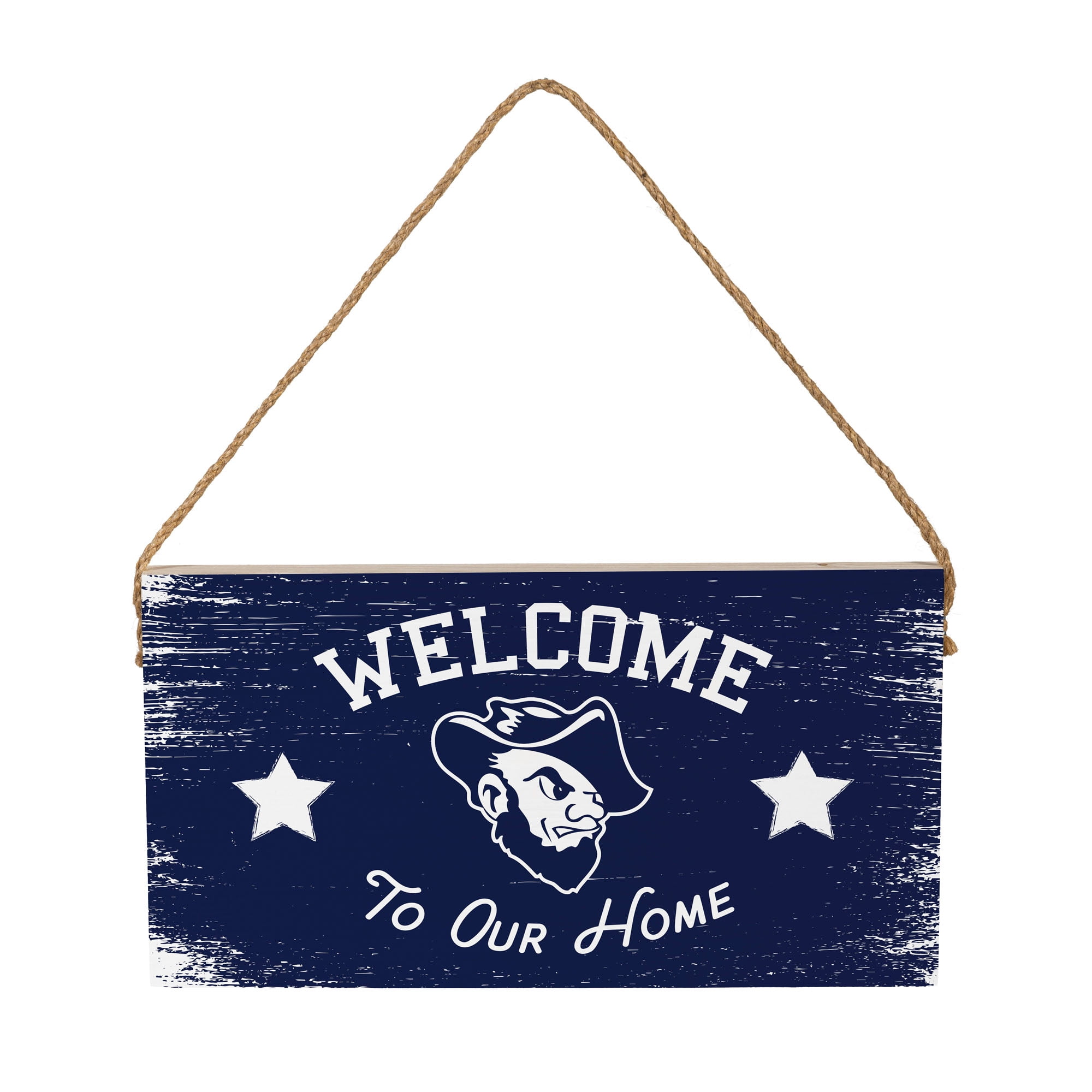 South Dakota School of Mines and Technology Hardrockers 6" x 11 ...