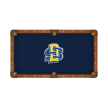Championship Saturn II Billiard Cloth Pool Table Felt - 7-ft - Walmart.com