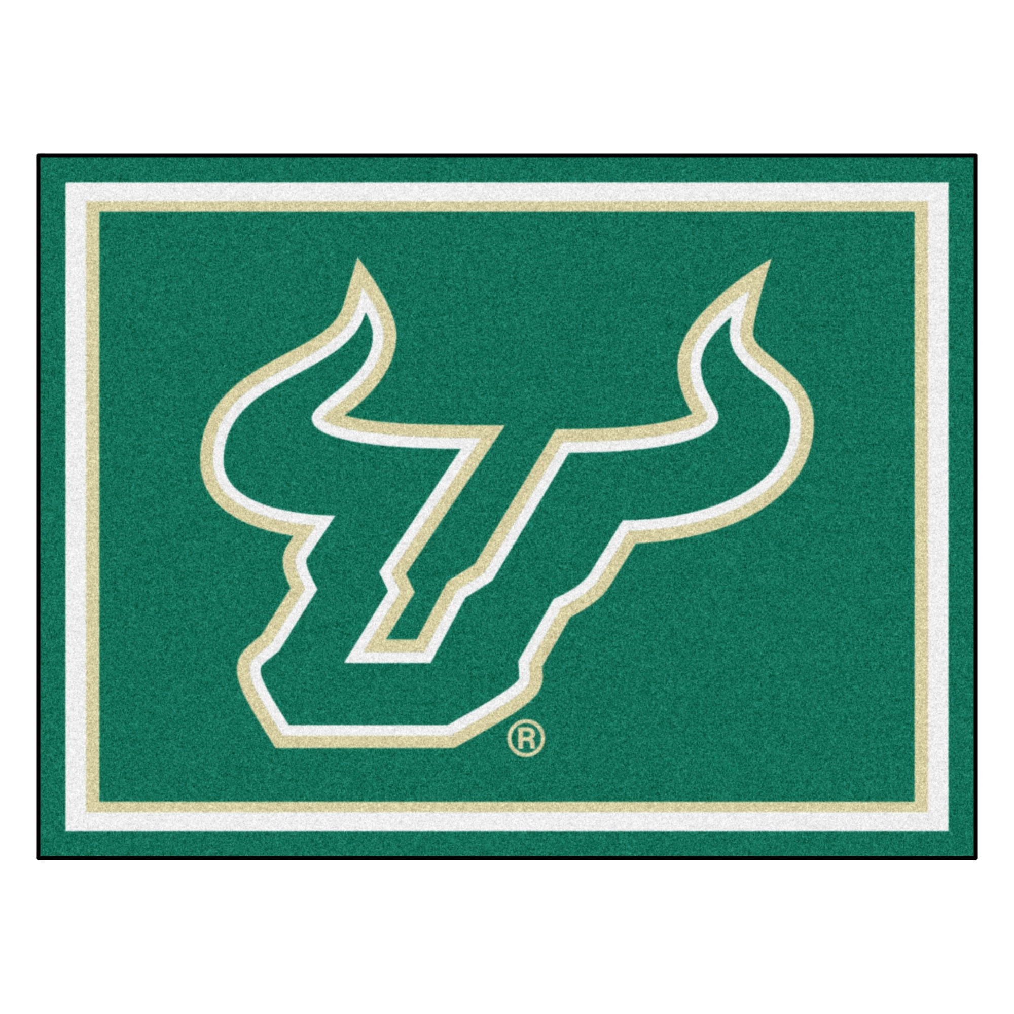 South Florida 8'x10' Rug - Walmart.com