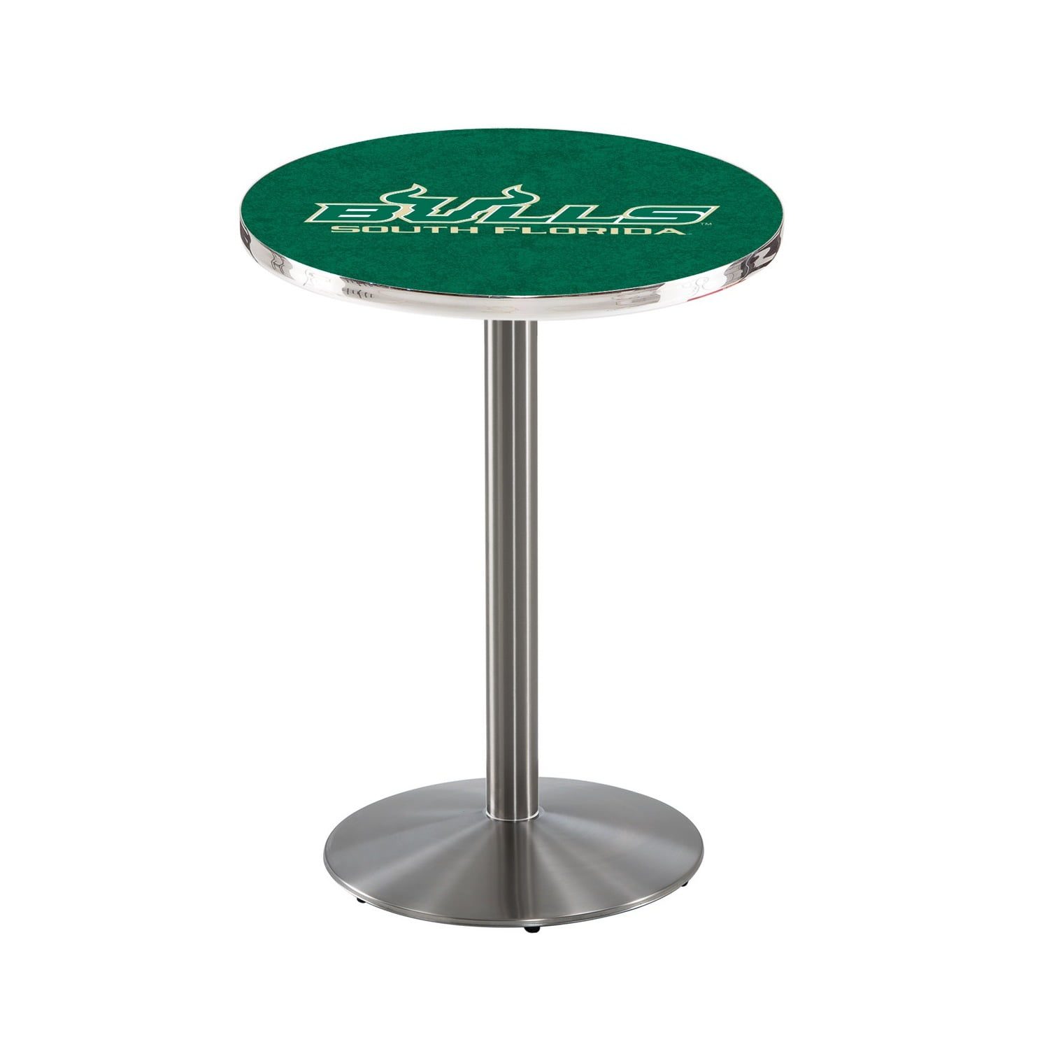 L214 Purdue Pub Table - Walmart.com