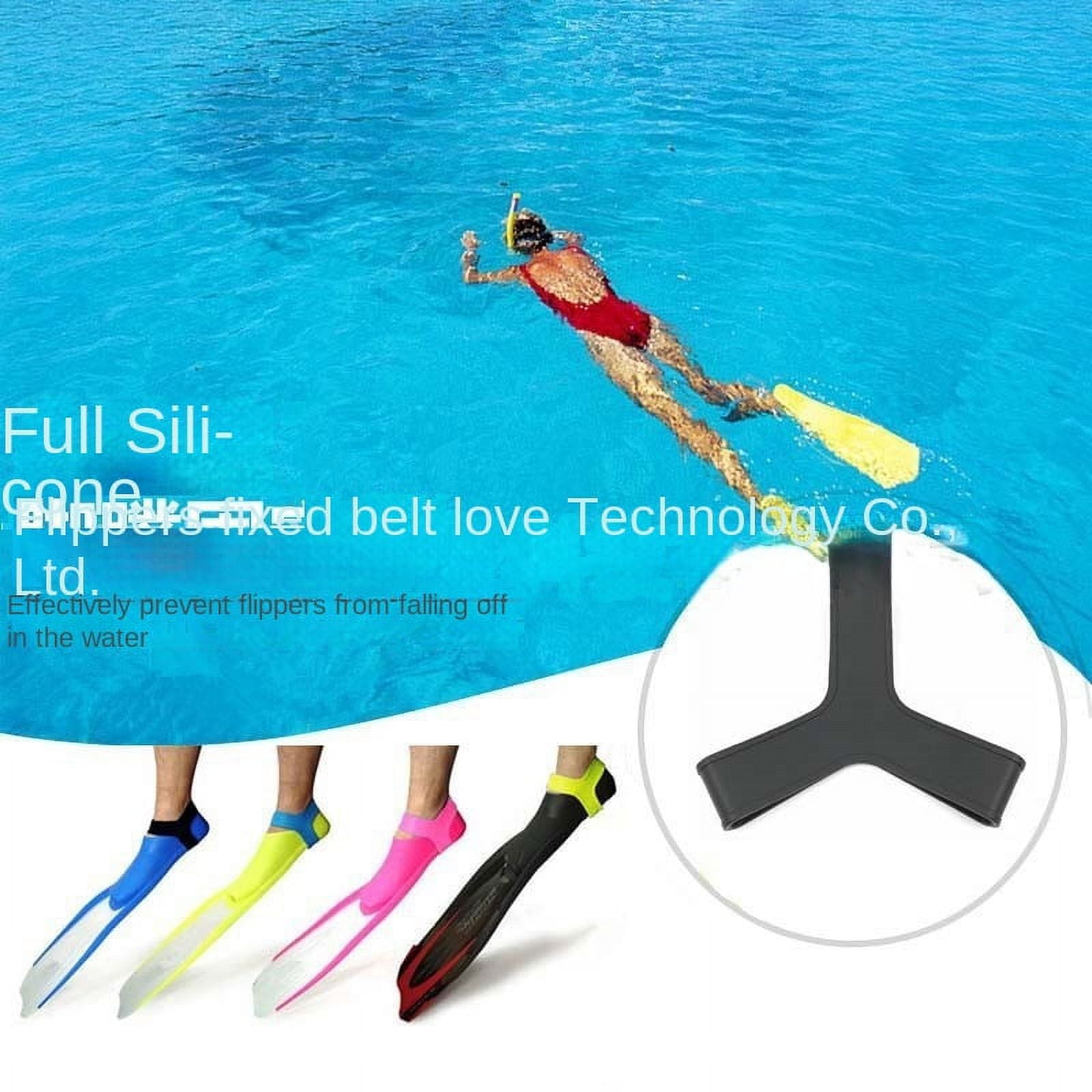 South Korea popular adult children‘s silicone high elasticity ...