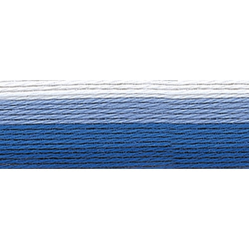 South Maid Cotton Crochet Thread - Walmart.com