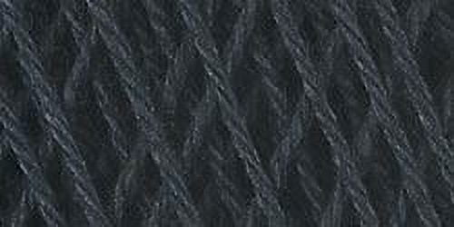 South Maid Crochet Cotton Thread Size 10-Black - Walmart.com