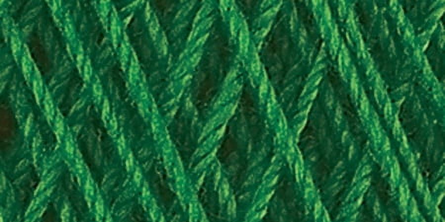 South Maid Crochet Cotton Thread Size 10-Myrtle Green - Walmart.com