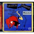 South Of The Border (CD) - Walmart.com