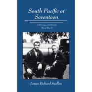 Hot Rod Empire : Robert E. Petersen and the Creation of the World's ...