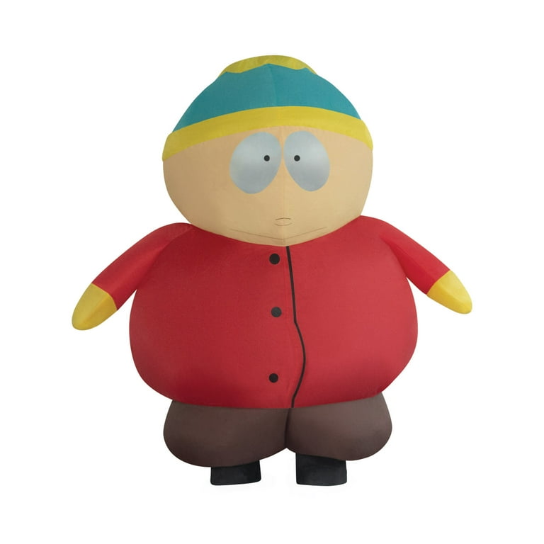South Park Costumes For Kids