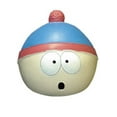 South Park Cartoon Character Stan Marsh Overhead Latex Mask Costume ...