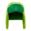 South Park Eric Cartman Knitted Beanie Hat - Walmart.com