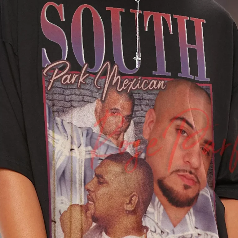 South Park Mexican Pictures Look At The Peruvian Hairless