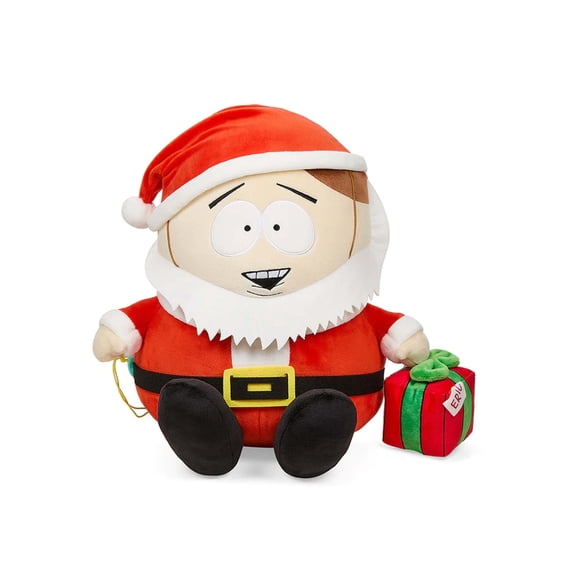 South Park Plush