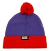 South Park Eric Cartman Knitted Beanie Hat - Walmart.com