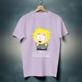 South Park Tweek Tweak Too Much Pressure Shirt