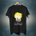 South Park Tweek Tweak Too Much Pressure Shirt