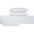 South Point Home Fashions 4-Piece Printed Sheet Set - Full/Twin| 17 ...