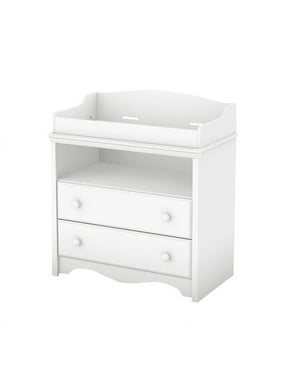 Changing Table Dressers in Changing Tables - Walmart.com