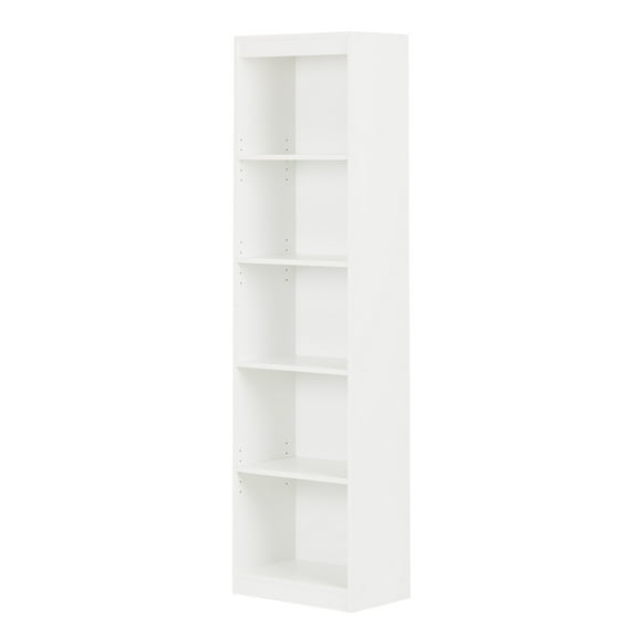 Narrow Bookcases