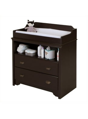 Changing Table Dressers in Changing Tables - Walmart.com
