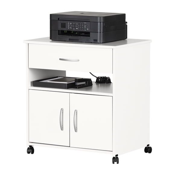 Printer Carts