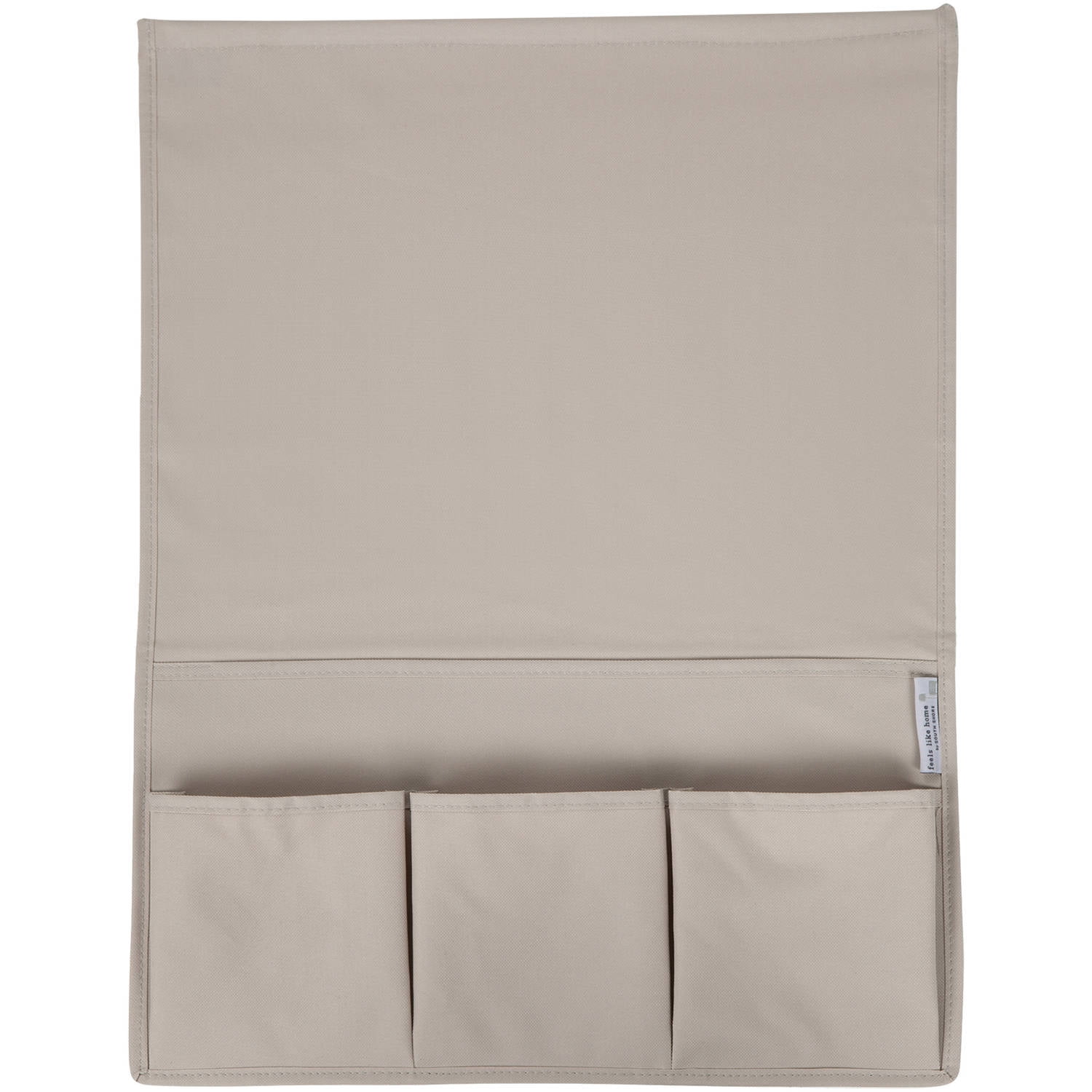 South Shore Storit Canvas Bedside Storage Caddy, Multiple Colors ...