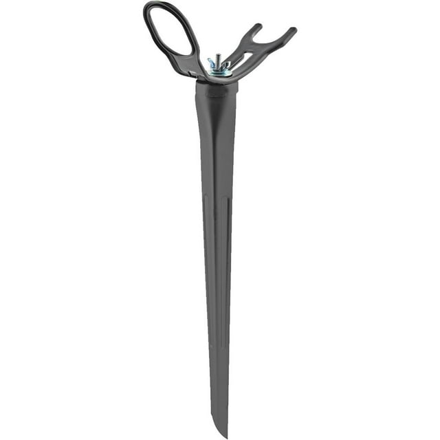 South bend rod holder stake carded pack - Walmart.com