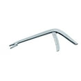 South bend stainless steel hook remover - Walmart.com