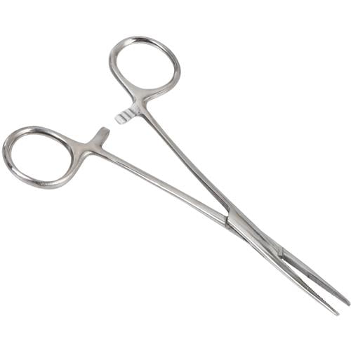 SouthBend Forceps Hook Remover STEEL, Each - Walmart.com