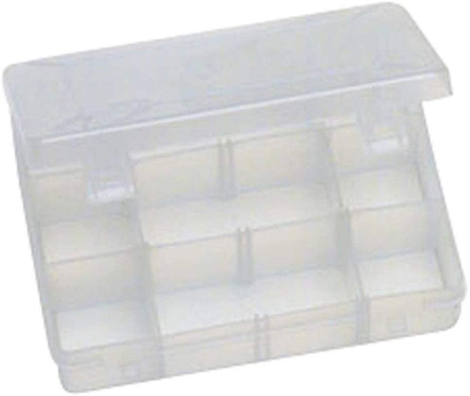 SouthBend Utility Box W/ 9 Compartments UB9 - Walmart.com