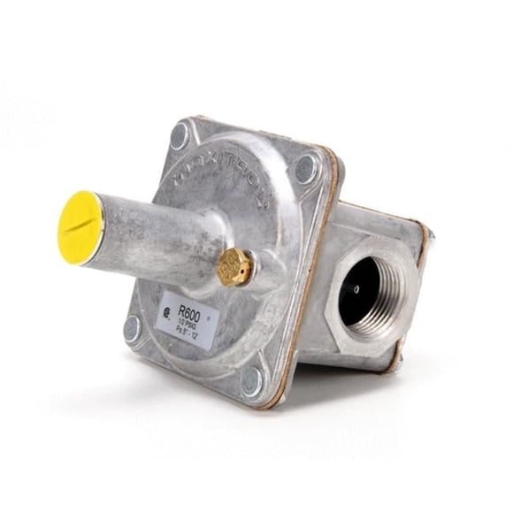 Propane Regulator