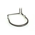 Southbend Range Element Asm. 240V 1175264 - Genuine OEM Replacement ...