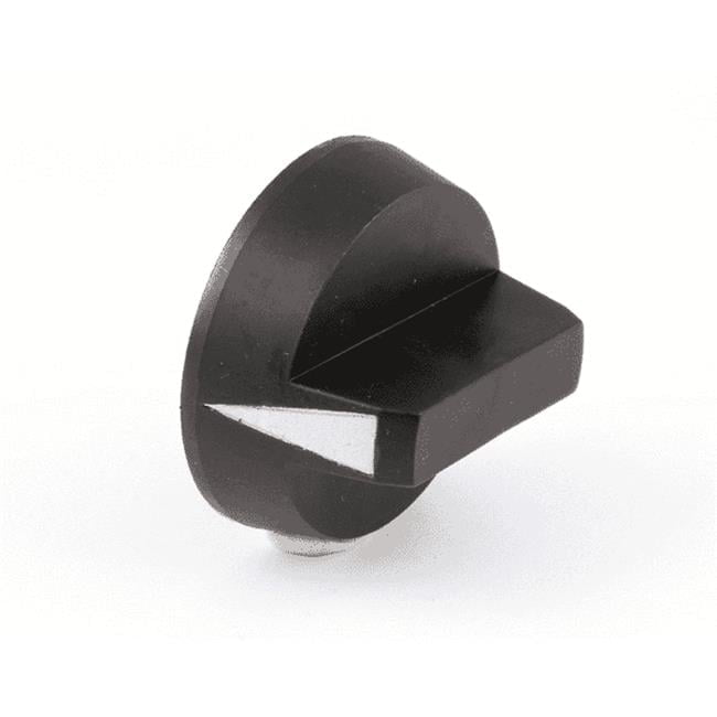 Southbend Range 1178204 500 Series Control Knob - Walmart.com