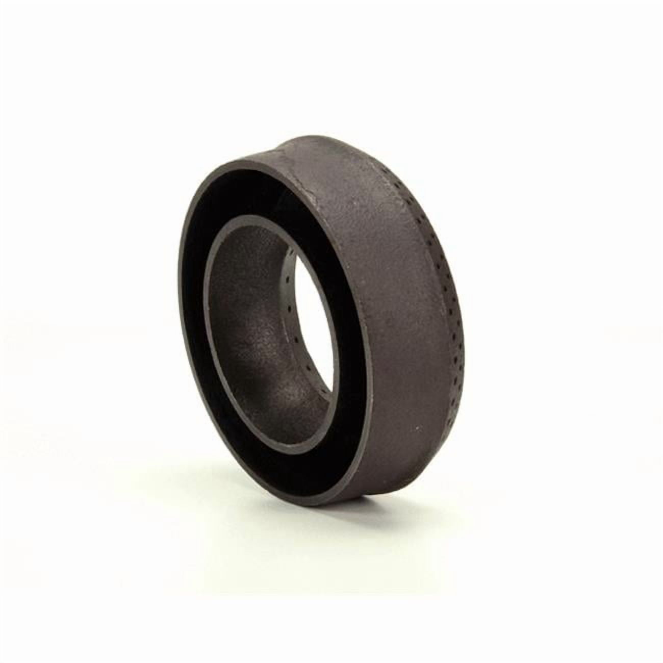 Southbend Range Burner Insert, Open Top 1179230 - Genuine OEM ...