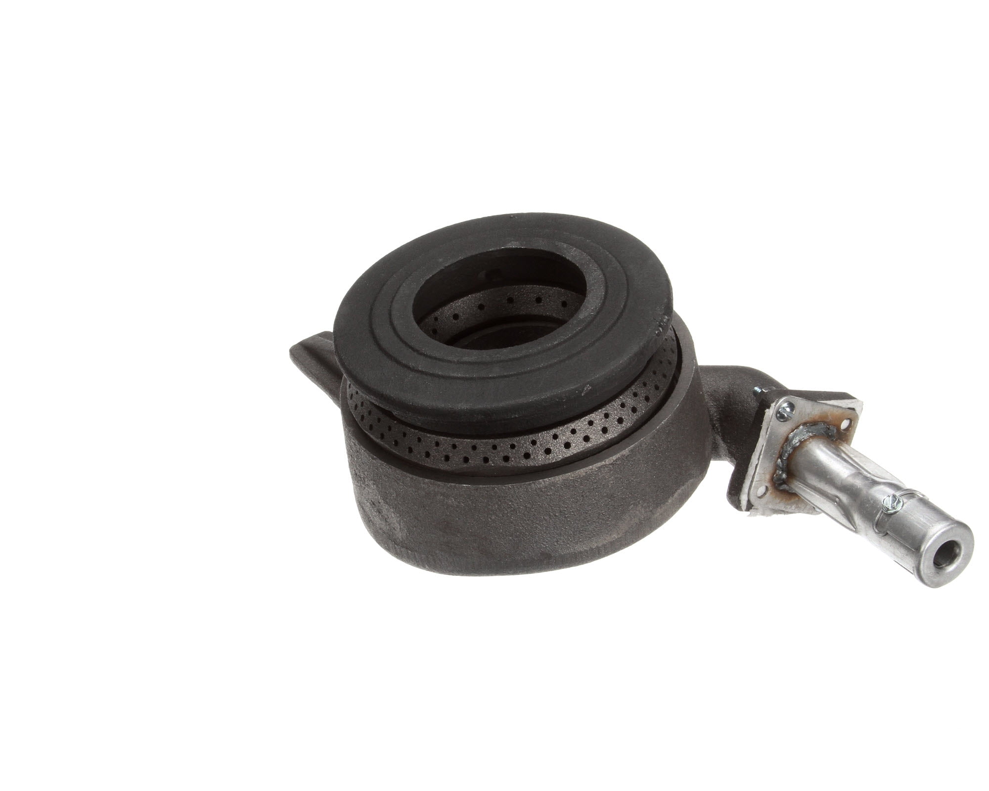 Southbend Range 1190571 Burner Assembly, Cafe Pyro Front - Walmart.com