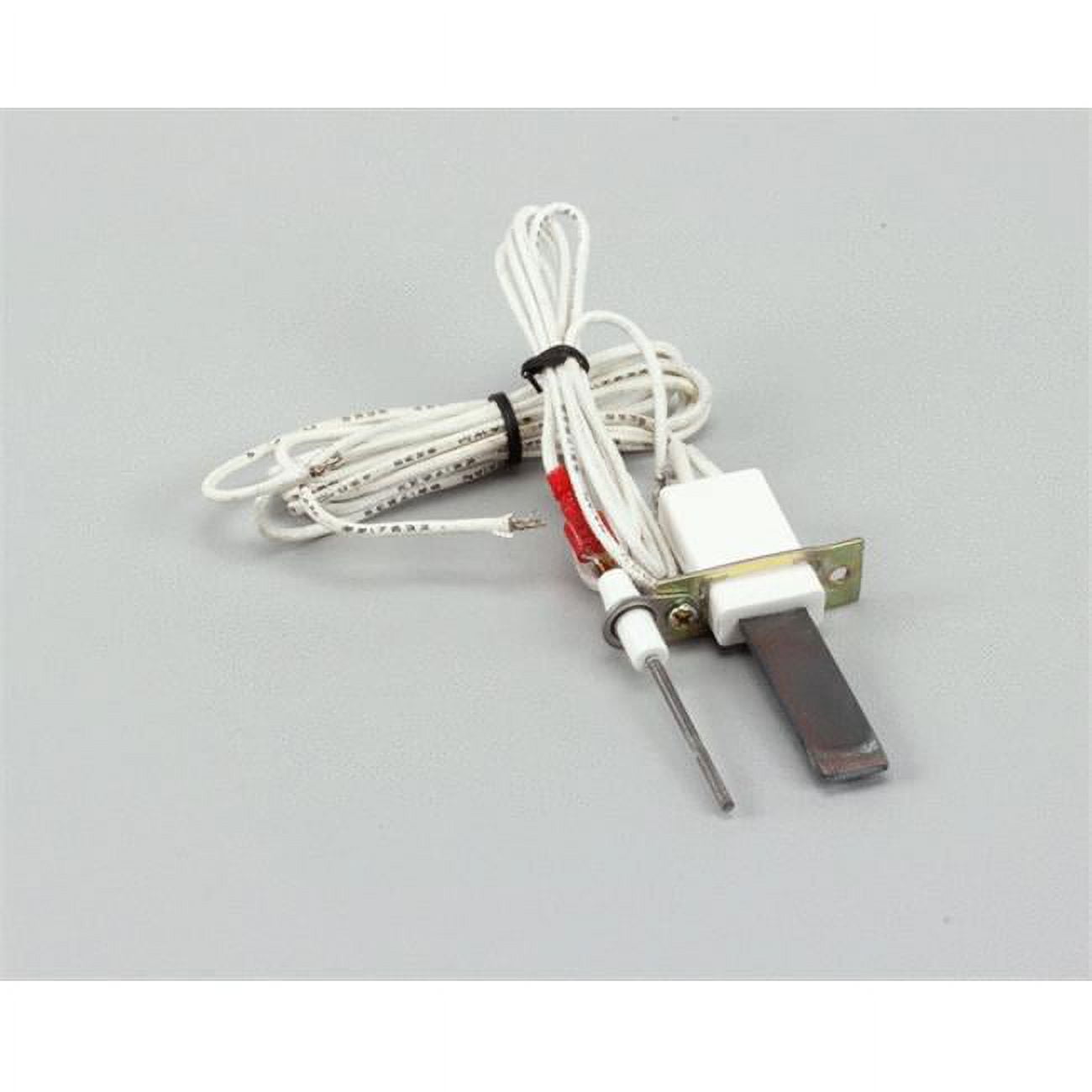 Southbend Range 1190650 Flame Sensor & Hot Surface Ignitor - Walmart.com