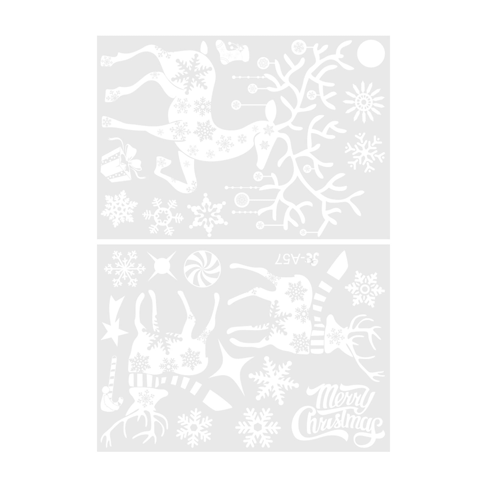 Southbound Photographs Super Star Stickers Cute Kitty Stickers Holiday ...