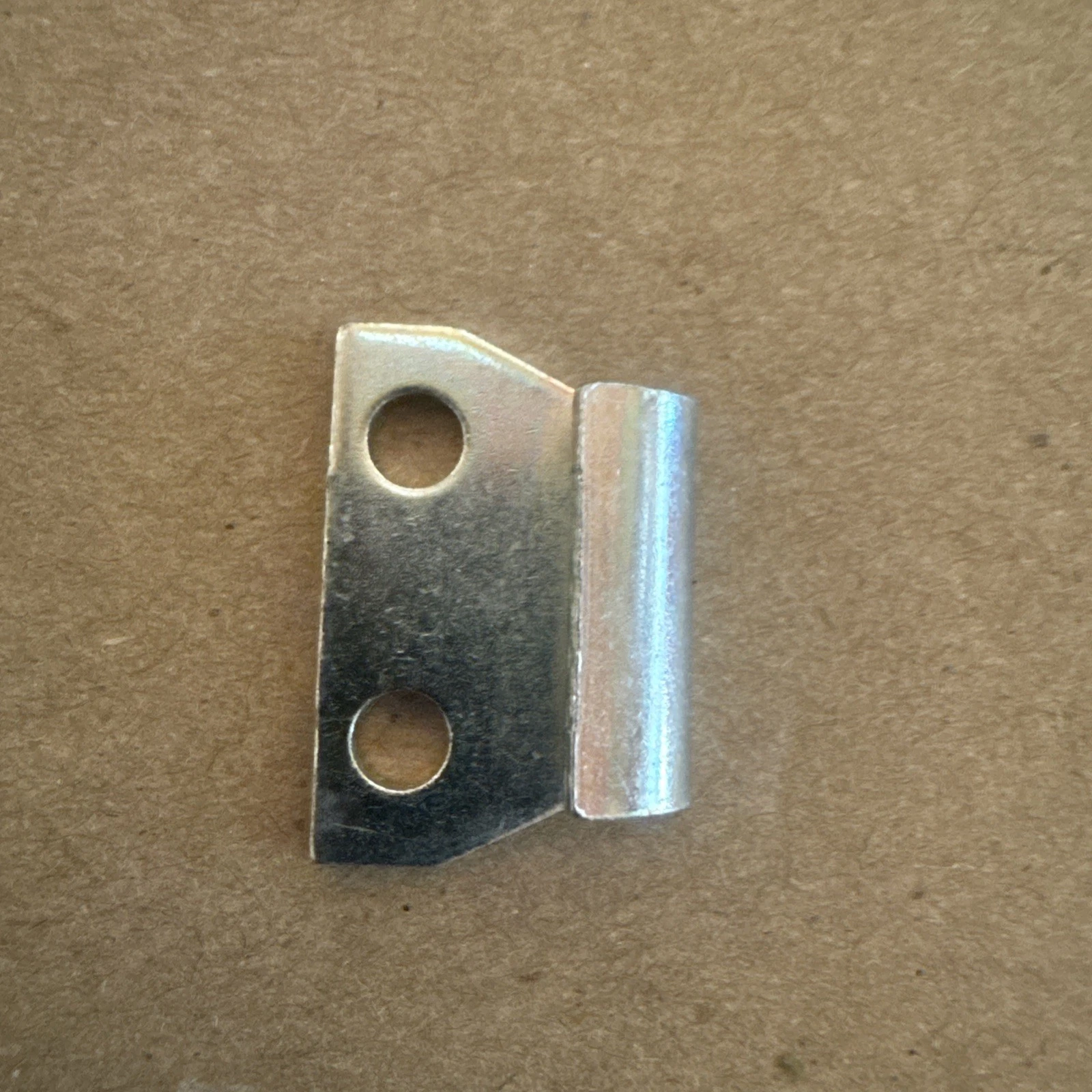 Southco 91-612-07 91 Under Center Series Latches 10 Pieces - Walmart.com