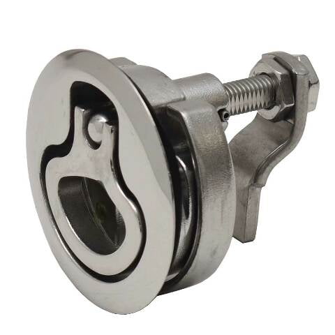 Southco Boat Latches