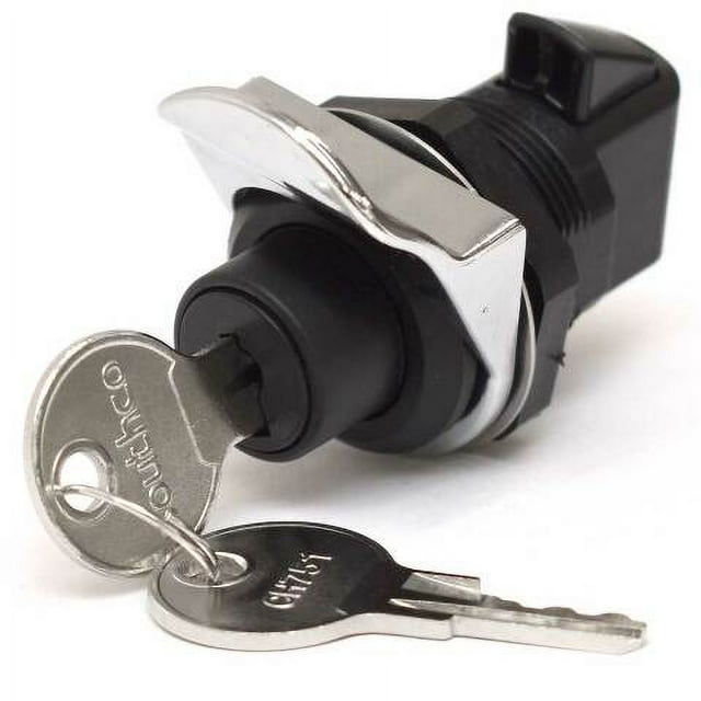 Southco Boat Hatch Latch 93-99-375 | Locking Push-To-Close - Walmart.com