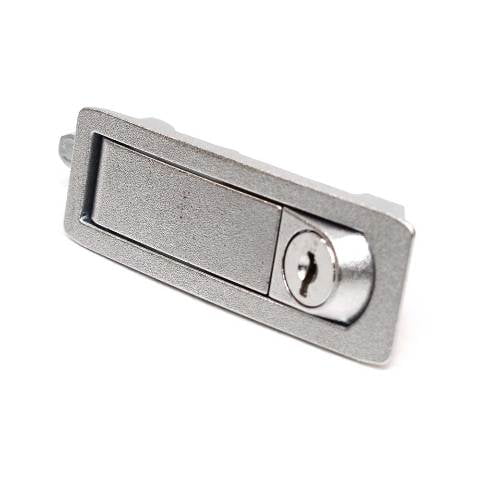 Southco Boat Locking Latch 2030518 | Ranger 3 5/8 x 1 3/8 Inch Catch ...