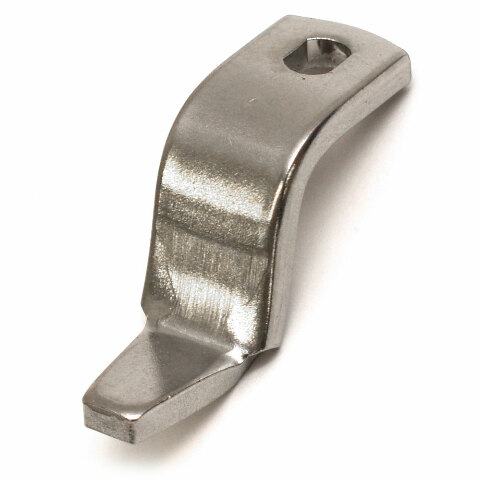 Southco Boat Offset Cam Bar M1-520-79-4-BBG | 1781445 Lowe Stainless ...