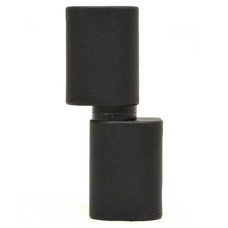 Southco Boat Removable Hinge 96-10-320-11 | Type B Style Offset ...
