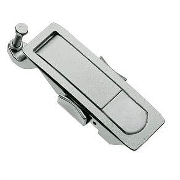 Southco C2 - Lever Latches - Walmart.com